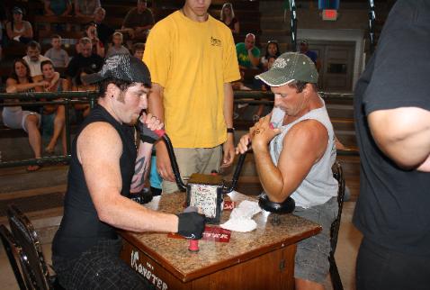 Home [monsterarmwrestling.com]